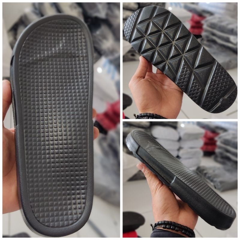 Jual Sol plyon ie-9003 sol sandal slop | Shopee Indonesia