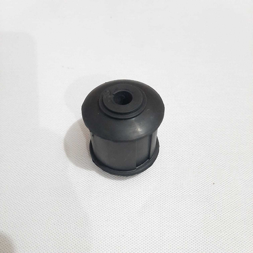 Jual BUSHING DRAG LINK BELAKANG LUBANG KECIL TIMOR | Shopee Indonesia