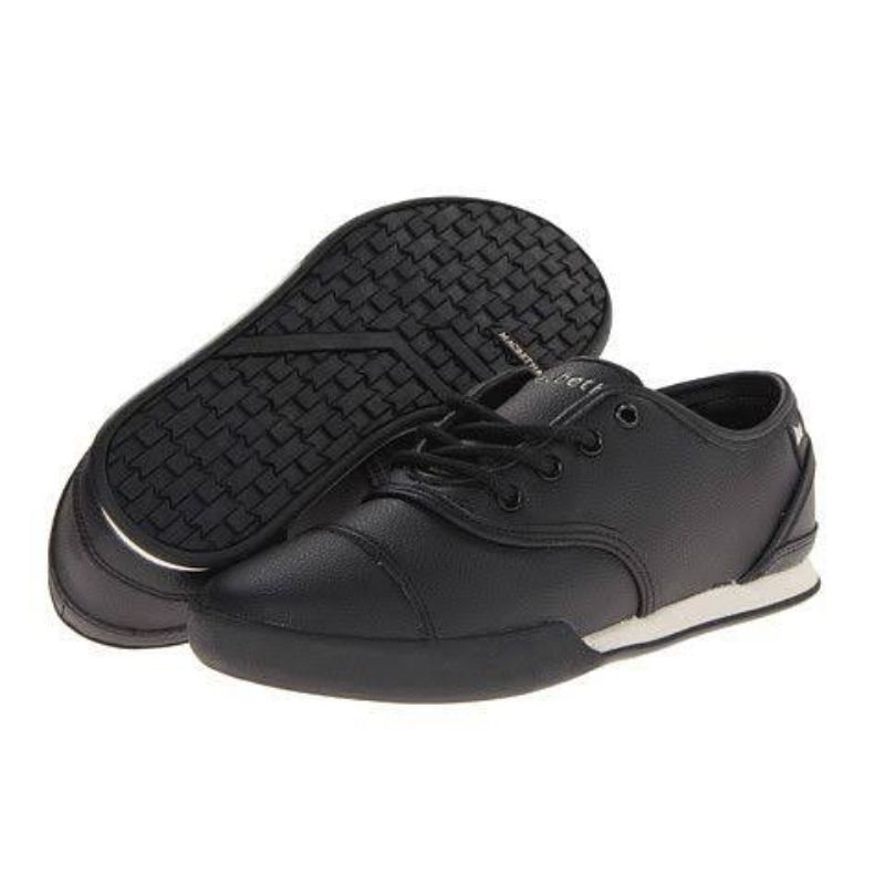 Jual Sepatu Macbeth Original | Shopee Indonesia