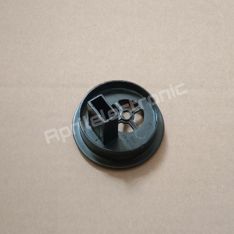 Jual Sparepart Steam Valve Tutup Uap Rice Cooker Philips HD3128 ...