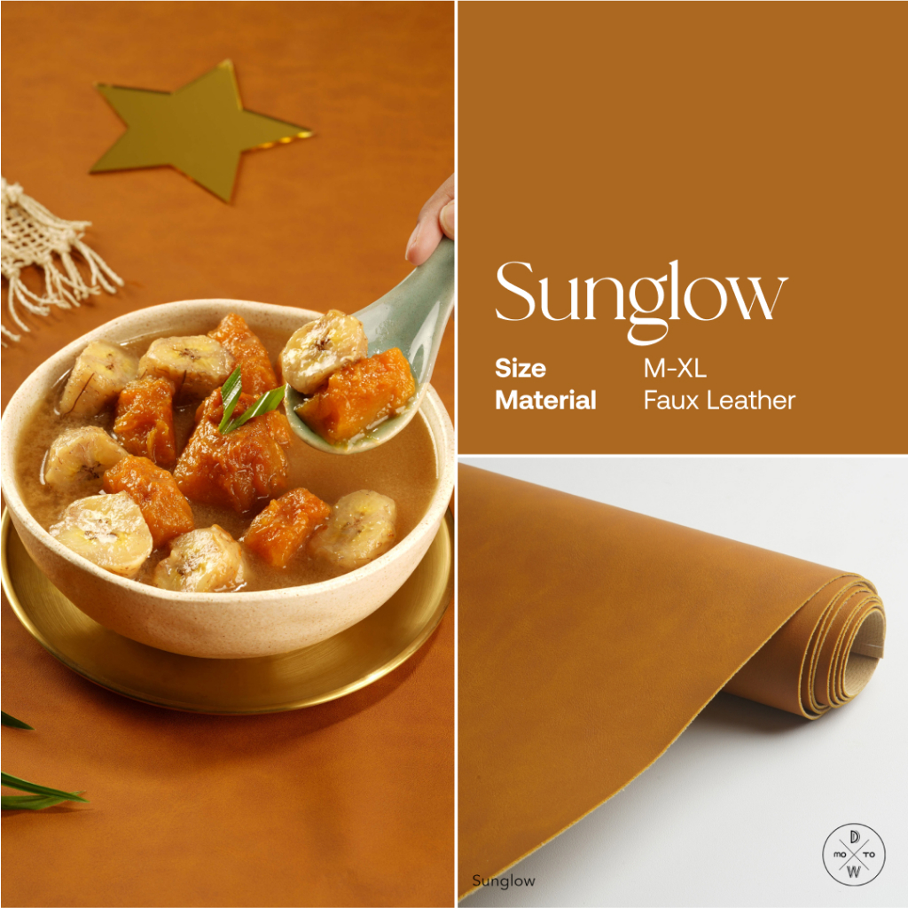 Jual Alas foto / Background Motodw Motif - Faux Leather Roll Series ...