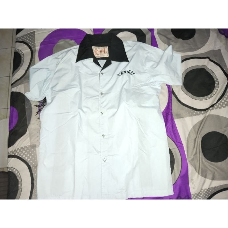 Jual Rumble cloth | Shopee Indonesia