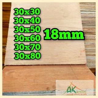 Jual Multiplek 18mm Terlengkap & Harga Terbaru Juli 2024 | Shopee Indonesia