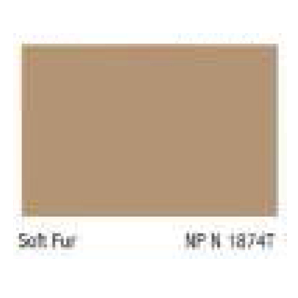 Jual Cat Dinding tembok Interior 4,5 Kg Komilex Gold Nippon Paint ...