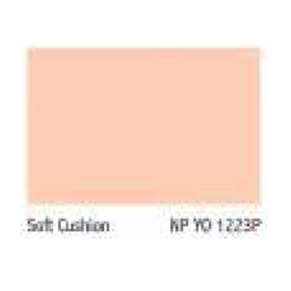 Jual Cat Dinding tembok Interior 4,5 Kg Komilex Gold Nippon Paint ...