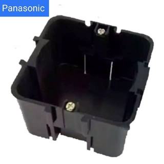 Jual Inbow dus kotak hitam Panasonic | Shopee Indonesia