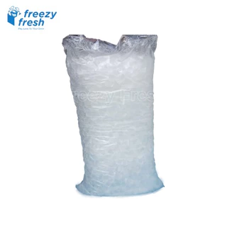 Jual Es Batu Kristal Terlengkap & Harga Terbaru Oktober 2024 | Shopee ...