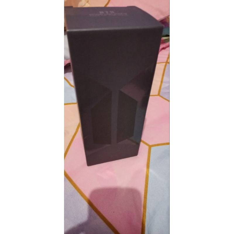 Jual BTS LIGHTSTICK ARMY BOMB SE | Shopee Indonesia