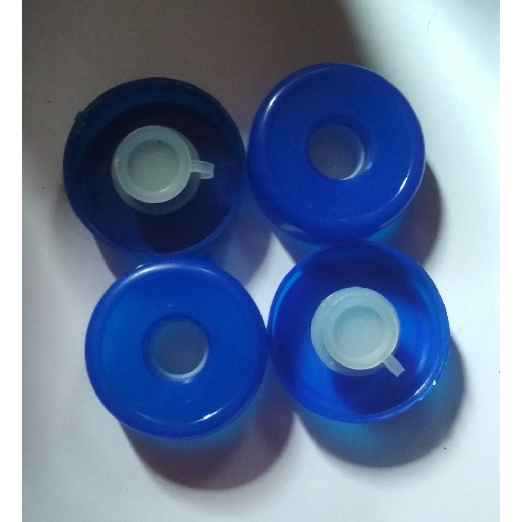 Jual Tutup galon dispenser anti tumpah | Shopee Indonesia