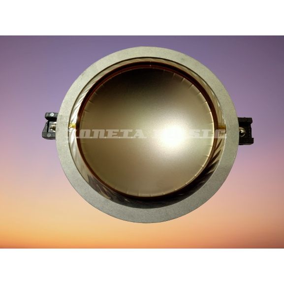 Jual RECONKIT/CONKIT/SPUL TWEETER M120 ORIGINAL RDW | Shopee Indonesia