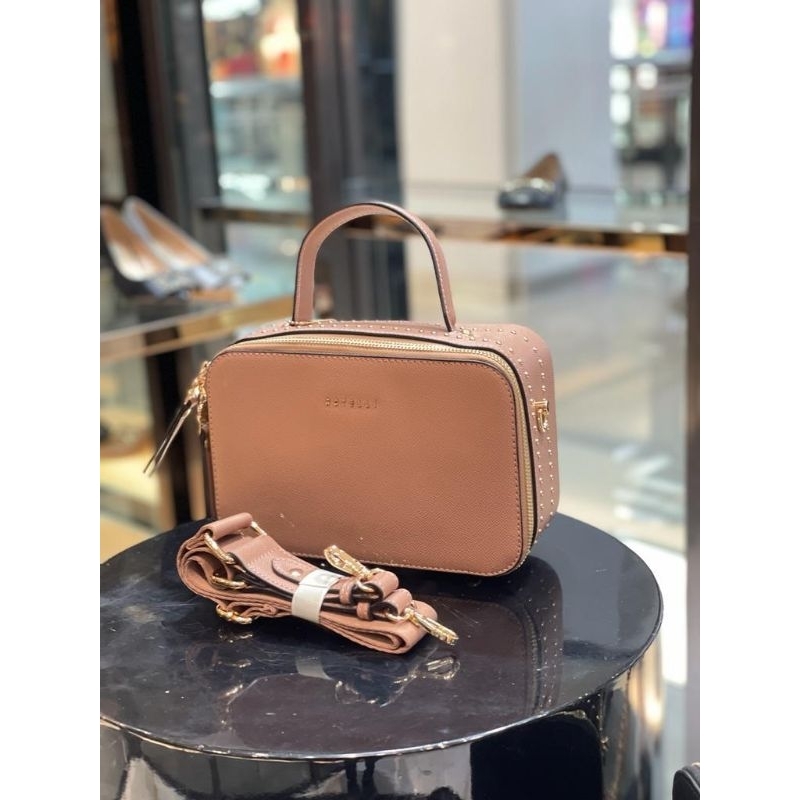 Jual Disc Tas Rotelli Original ( BACA DESKRIPSI SEBELUM CO ) | Shopee ...