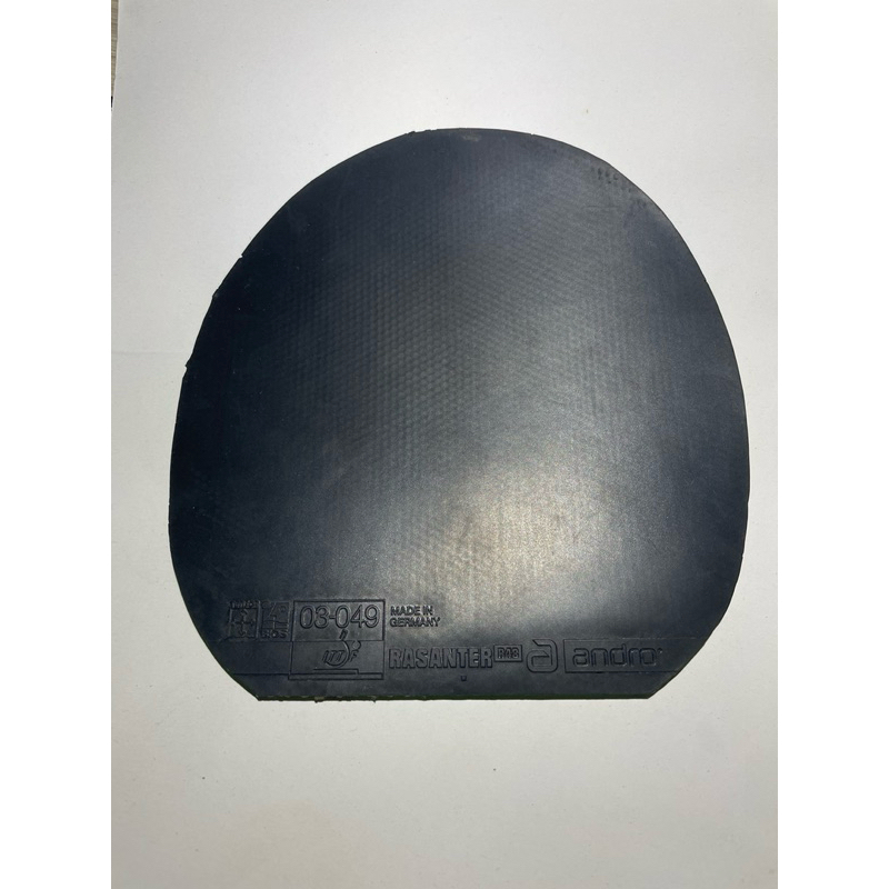 Jual Andro Rasanter R48 Seken | Shopee Indonesia