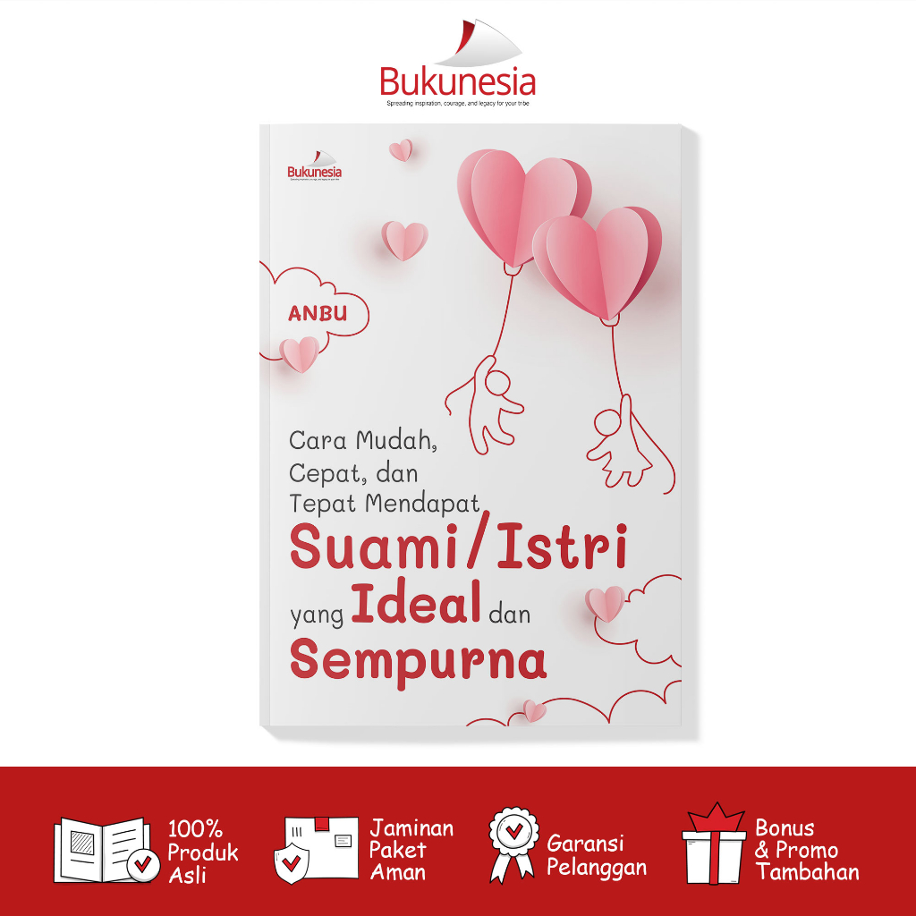 Jual Buku Motivasi Hubungan Cara Mudah Cepat Dan Tepat Mendapat
