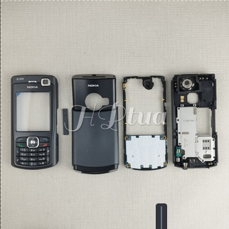 Jual Casing Nokia N70 Original | Shopee Indonesia