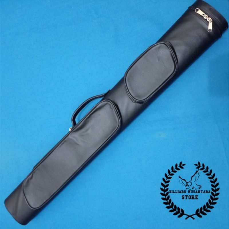 Jual CUE CASE CUSTOM 2X2 | Shopee Indonesia