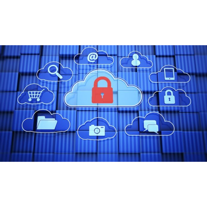 Jual Learn Ethical Hacking From Scratch | Shopee Indonesia