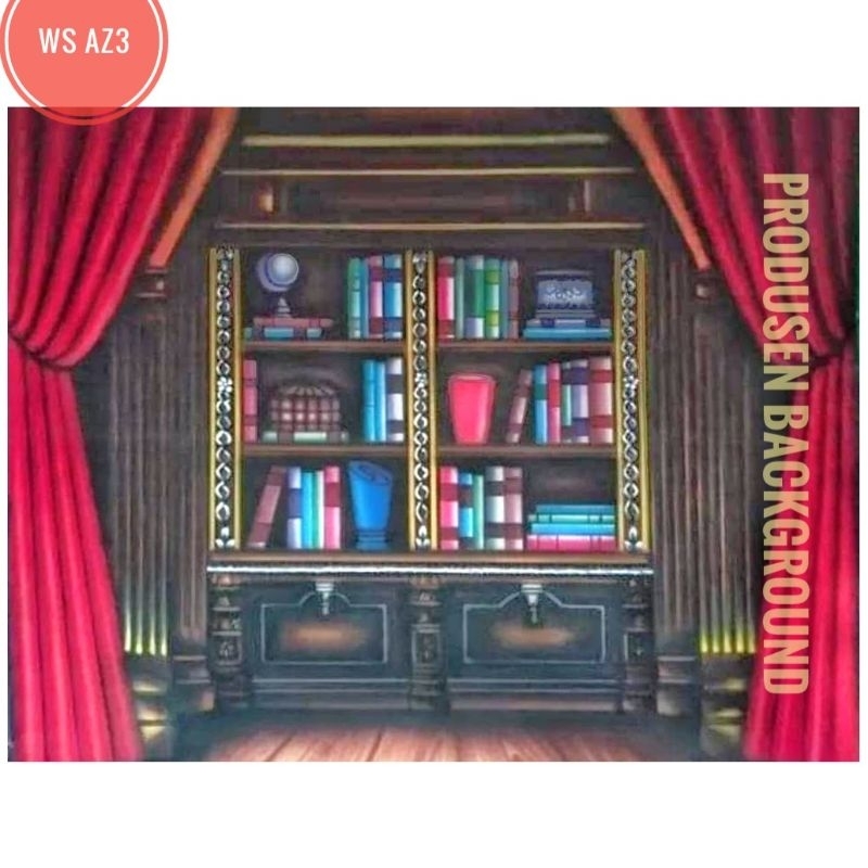 Jual Kain Background Foto 3x2,5m Latar Studio Photo | Shopee Indonesia