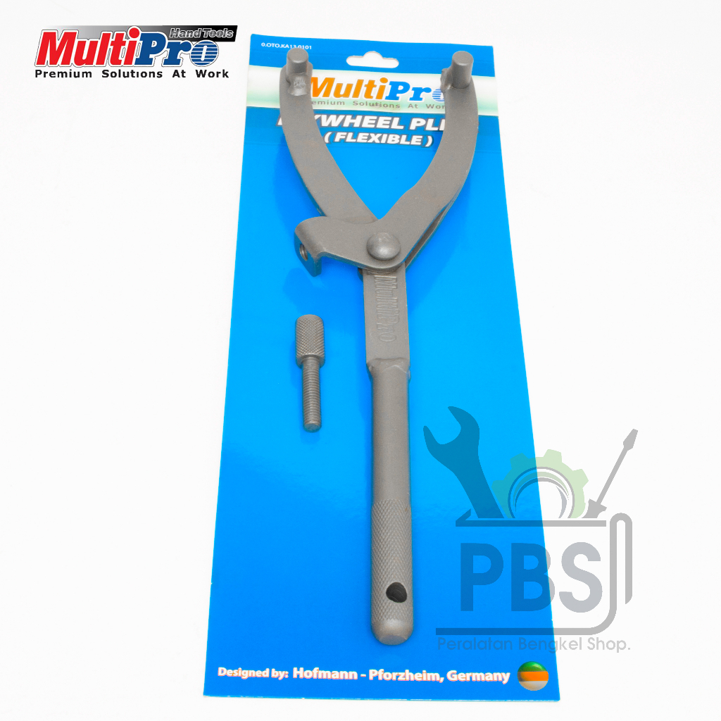 Jual Kunci Tracker CVT Matic Vario 125, Beat, Scoopy, dll.. | Shopee ...