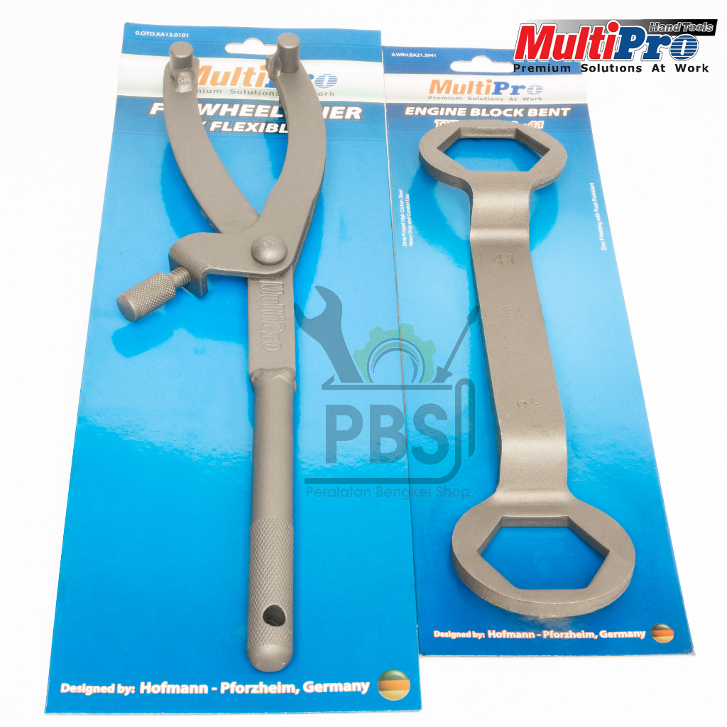 Jual Paket Tracker CVT + kunci 39x41 | Shopee Indonesia