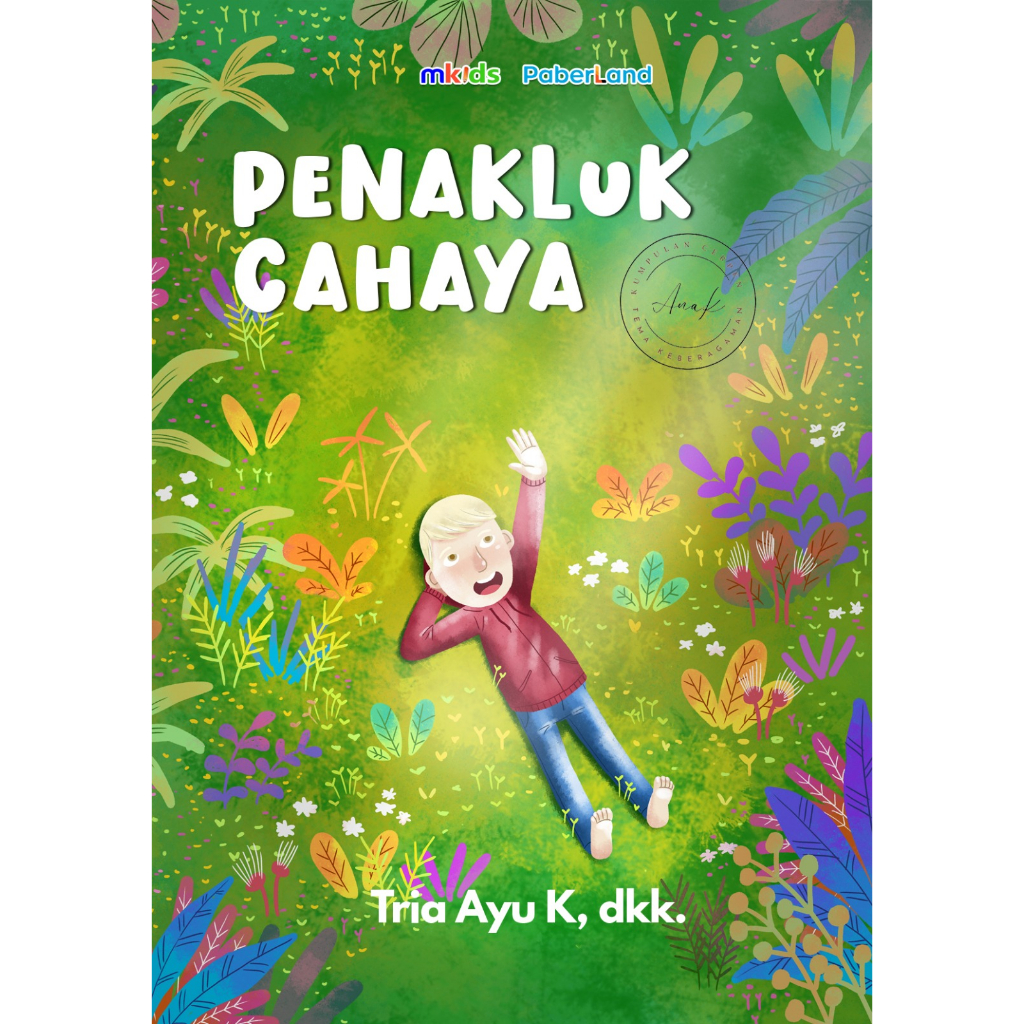 Jual Penakluk Cahaya | Shopee Indonesia