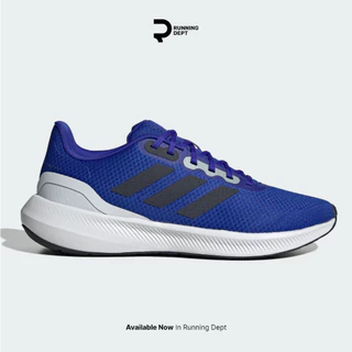 Produk Running Dept | Shopee Indonesia