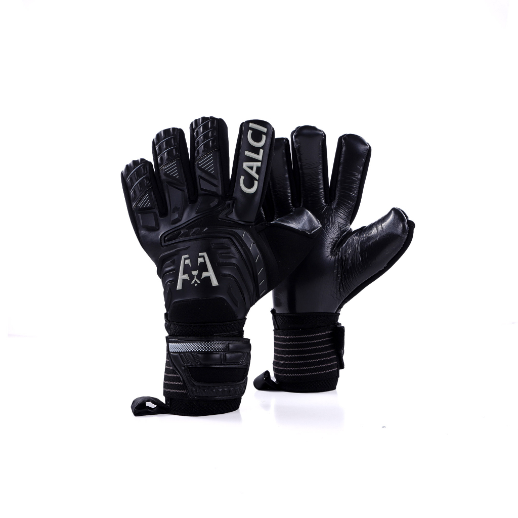 Jual SARUNG TANGAN CALCI LEGACY PRO GLOVES - SARUNG TANGAN KIPER ...