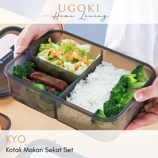 Produk Ugoki Home | Shopee Indonesia