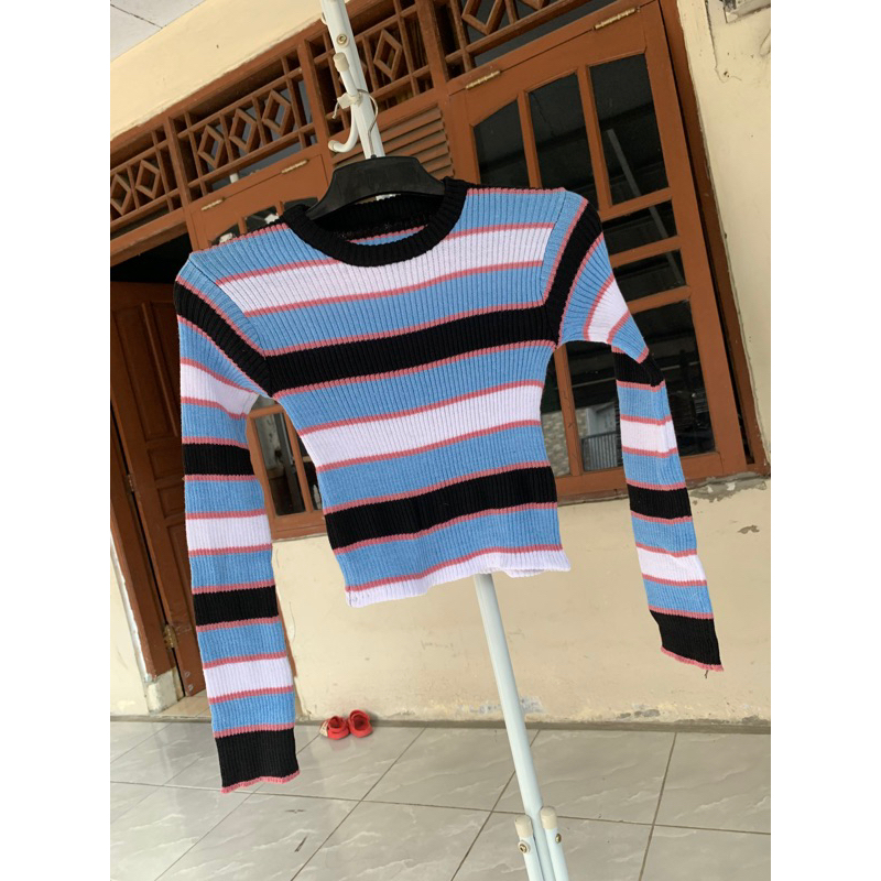 Jual ETALASE CO ATASAN RAJUT 1Kg | Shopee Indonesia