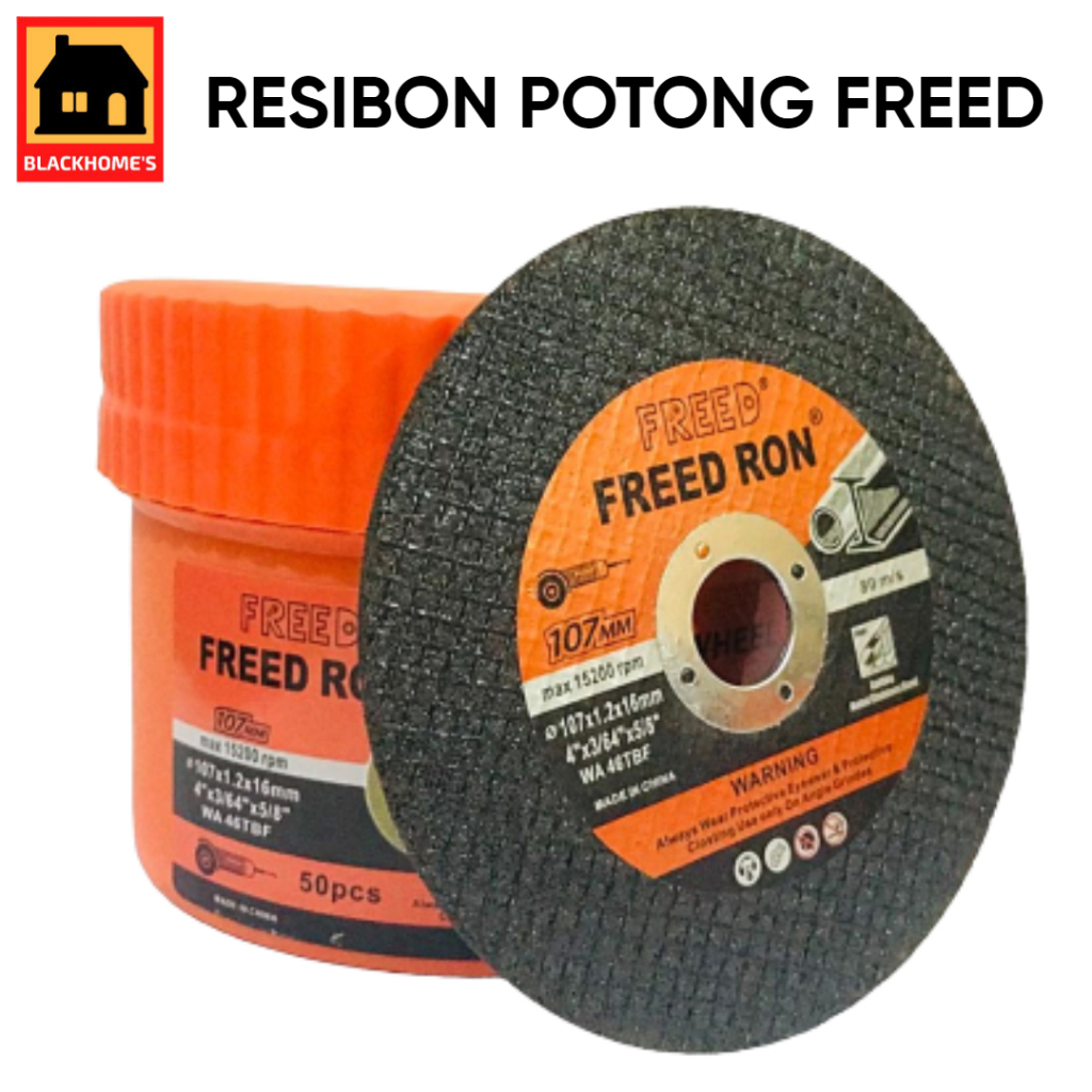 Jual Batu Potong Gerinda Asli Original / Batu Resibon Potong 4 inch ...