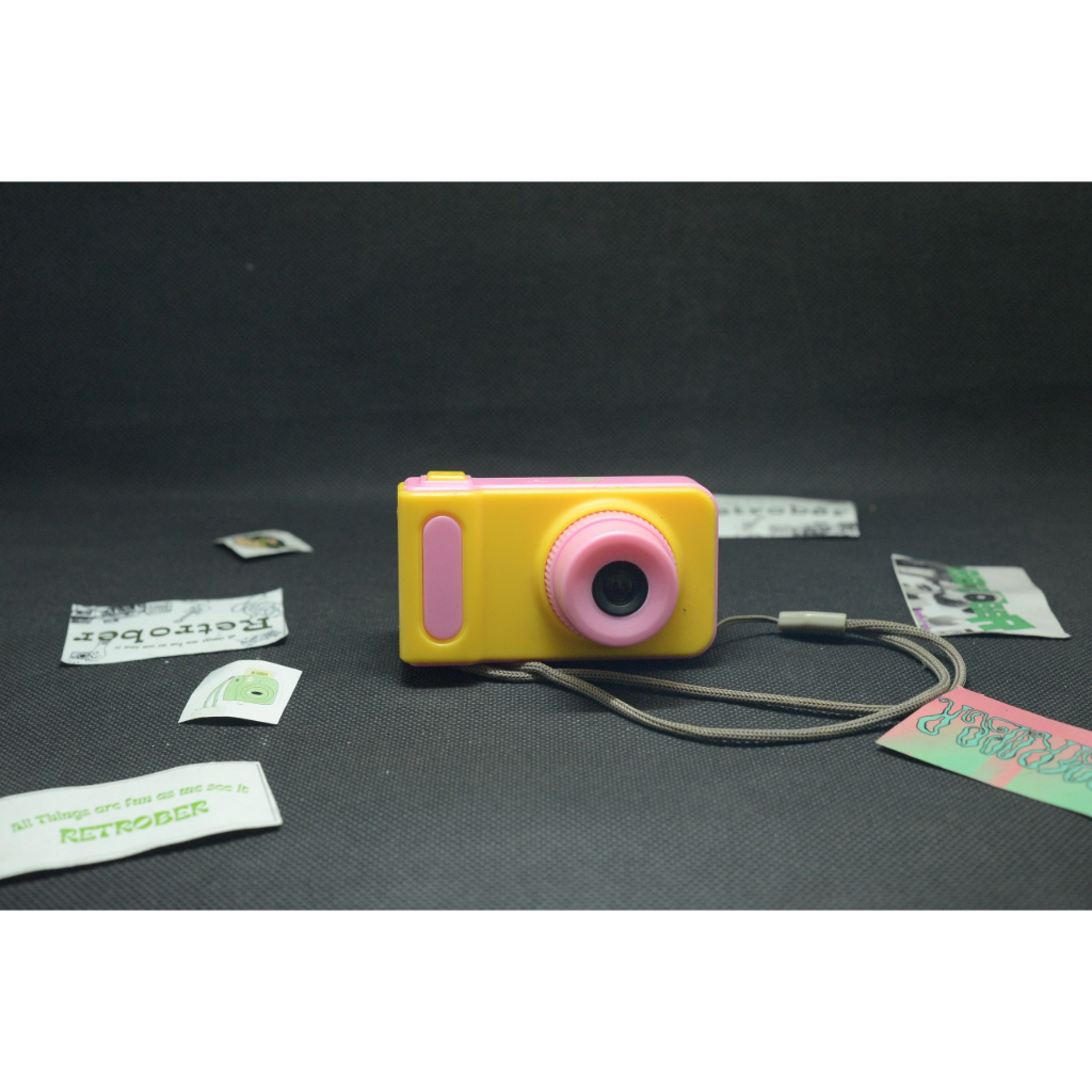 Jual Toy cam | Shopee Indonesia