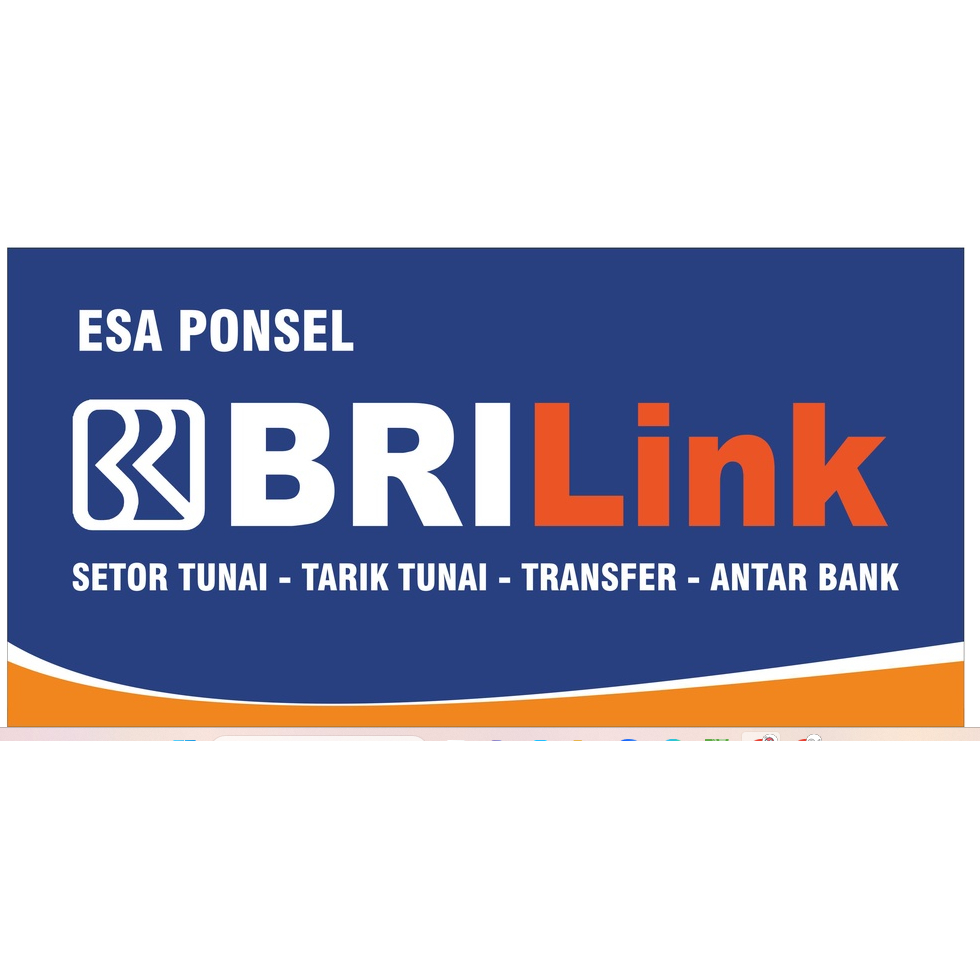 Jual STIKER VINYL NEON BOX BRILINK MODEL 6 B (CUSTOM, MODEL DAN NAMA ...