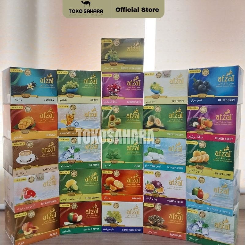 Jual Perasa 250 gram | Shopee Indonesia