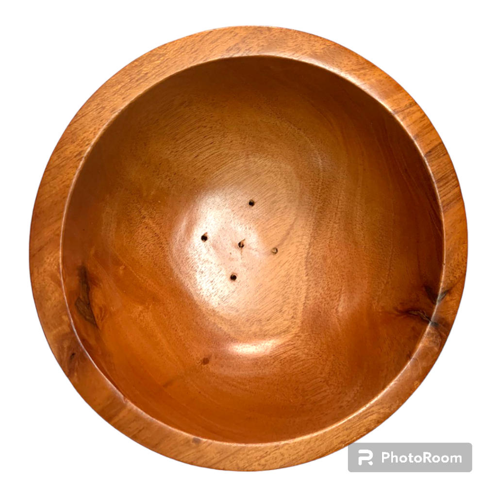 Jual Tempat Dupa Lidi Bulat Dari Kayu 11cm | Shopee Indonesia