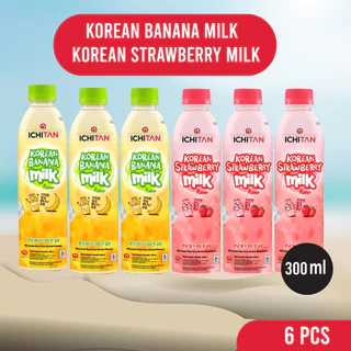 Toko Online Ichitan Official Shop | Shopee Indonesia