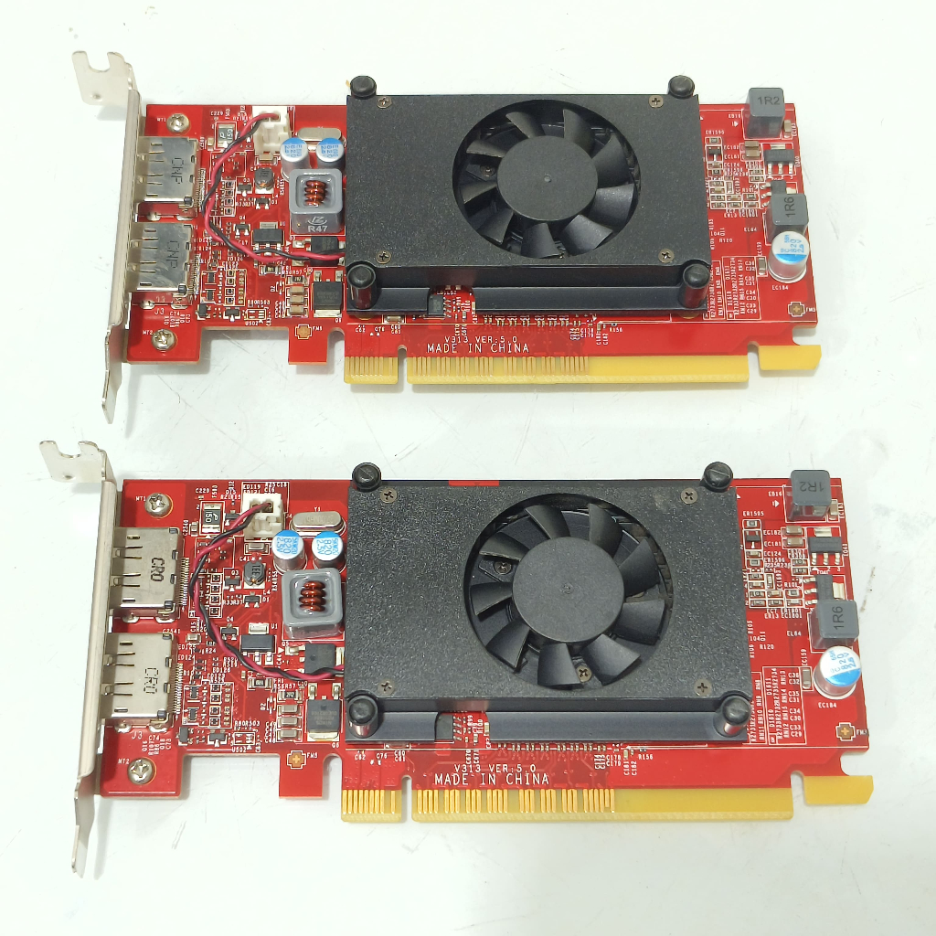 Jual VGA MSI NVIDIA GT 720 1GB 64BIT DX12 DDR3 | Shopee Indonesia