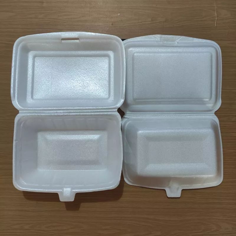 Jual Foam Mie/Pangsit | Shopee Indonesia