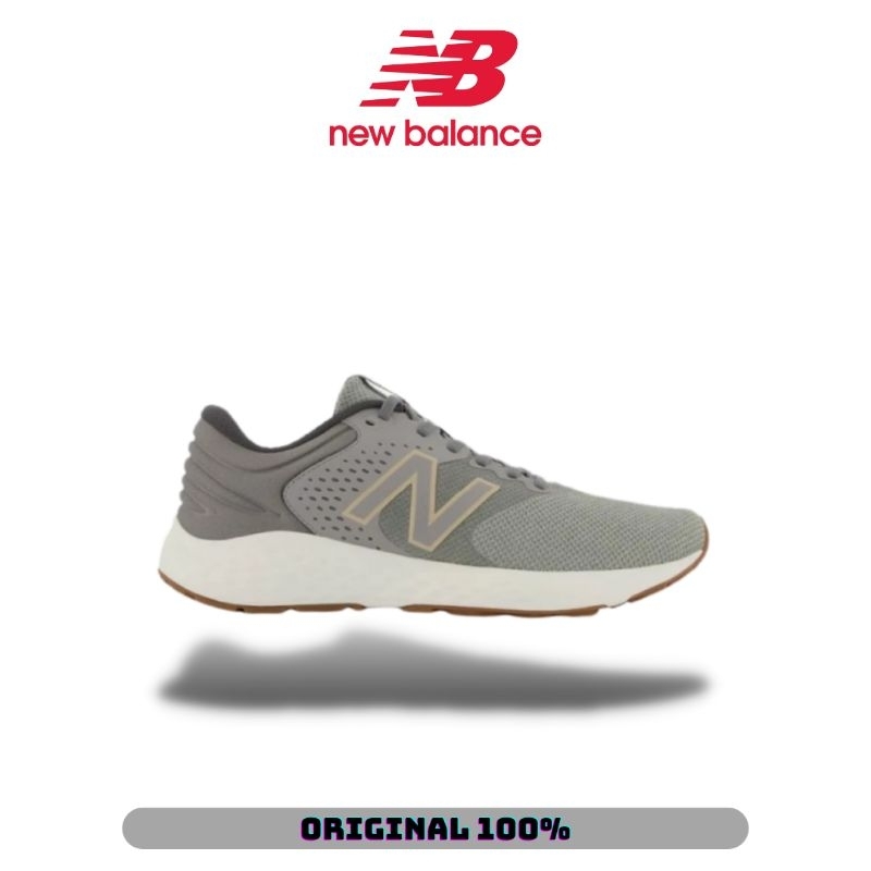 Jual Sepatu News Balance 530 V7 Running Men's ( M520MG7 ) Original | Shopee Indonesia