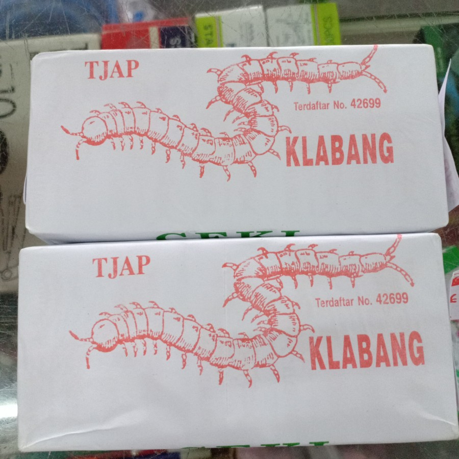 Jual kartu ceki tjap klabang | Shopee Indonesia