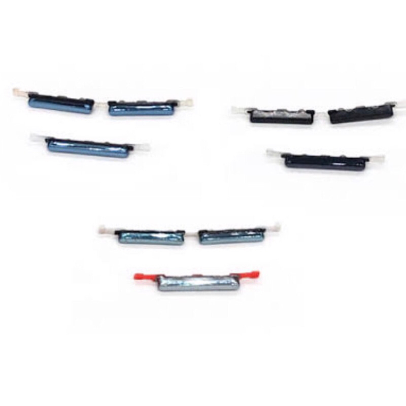 Jual TOMBOL ON OFF VOL OPPO RENO 5 / 6 ( 4G / 5G ) RENO 5F / KEYPAD ...