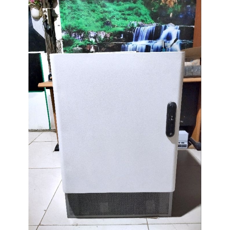 Jual Rack Server For Outdoor & Indoor unit high quality. | Shopee Indonesia