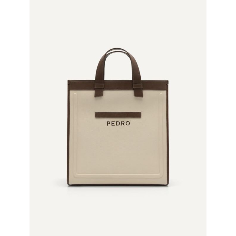 Jual Tas Pria Selempang PEDRO ORIGINAL | Shopee Indonesia
