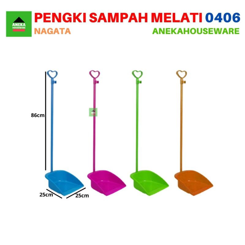 Jual pengki Nagata0406 pengki masakini | Shopee Indonesia