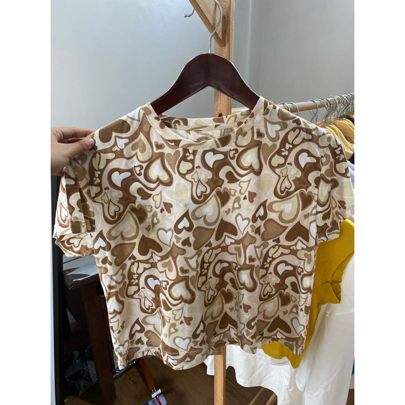 Jual OBRAL BARANG JASTIP SISA BELANJA | Shopee Indonesia