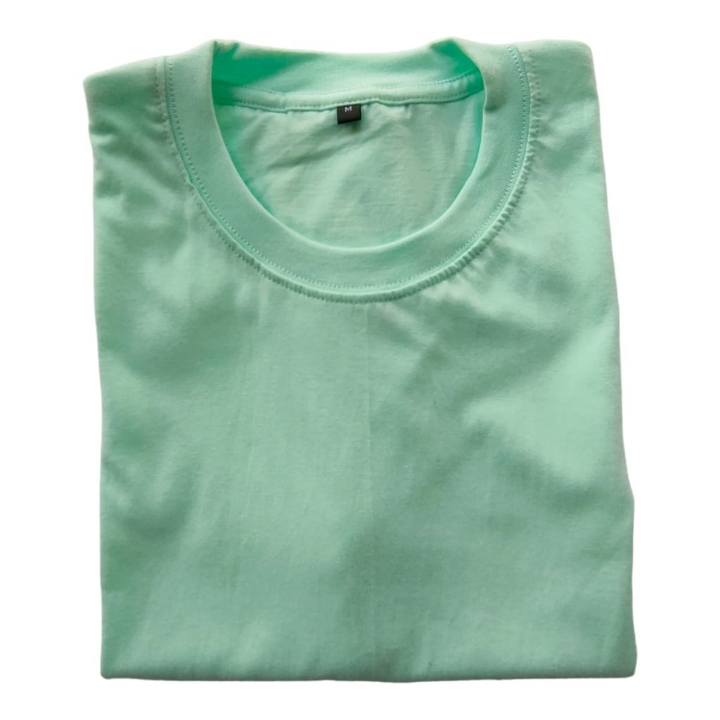 Jual Horizontal Kaos Polos combed 30s Hijau Botol,Fuji, Armi,Tosca Muda ... Jual Horizontal Kaos Polos combed 30s Hijau Botol,Fuji, Armi,Tosca Muda ...
