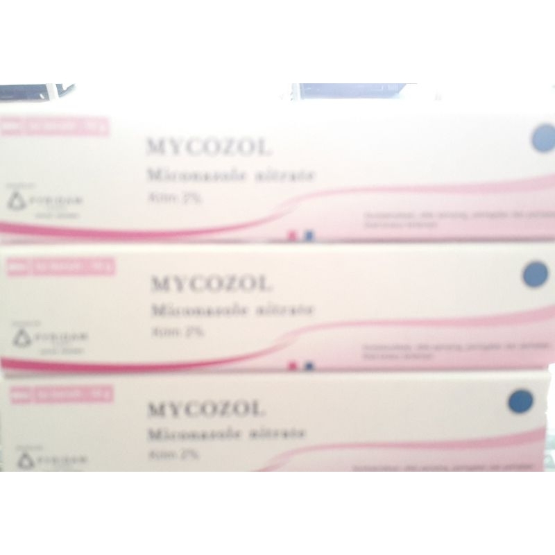 Jual mycozol cream | Shopee Indonesia