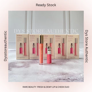 Produk Dys Store Authentic | Shopee Indonesia