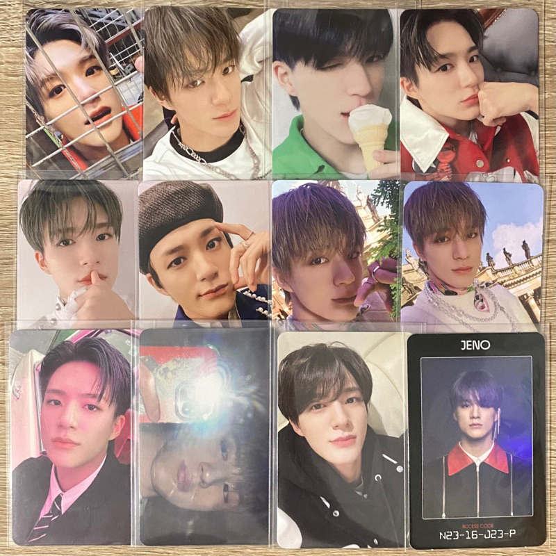 Jual jeno beatbox new school mirror digipack dicon 102 dfesta ac ...