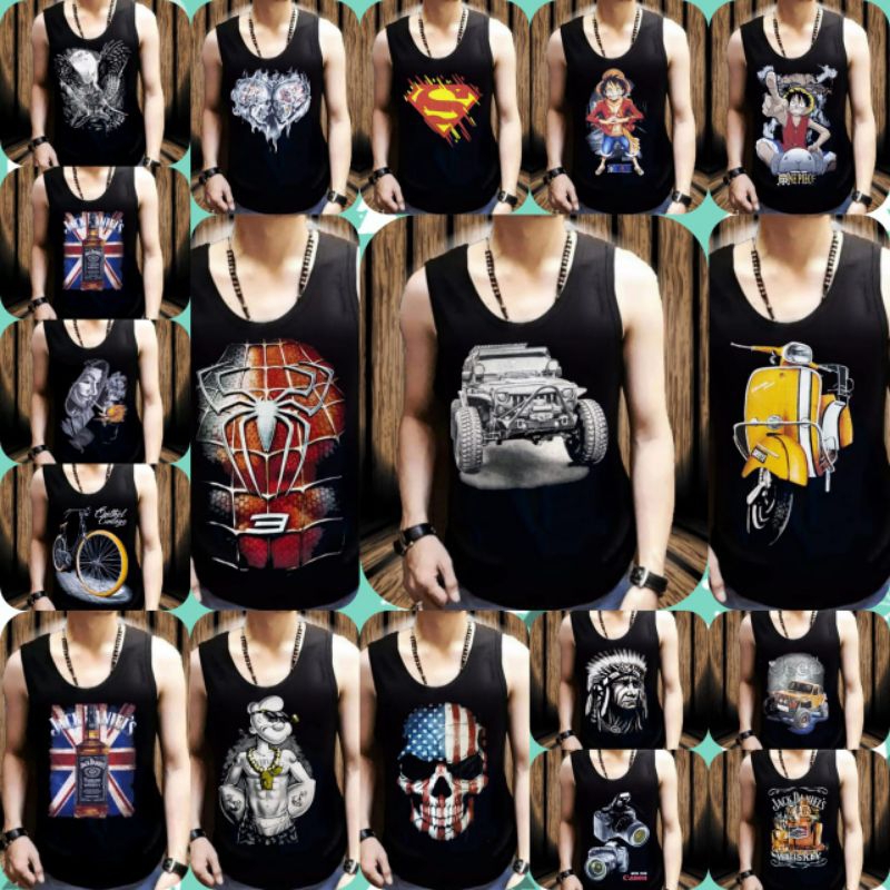 Jual Baju Kaos Surfing / Baju Kaos Anak Motor / Kaos Motif Terbaru ... Jual Baju Kaos Surfing / Baju Kaos Anak Motor / Kaos Motif Terbaru ...