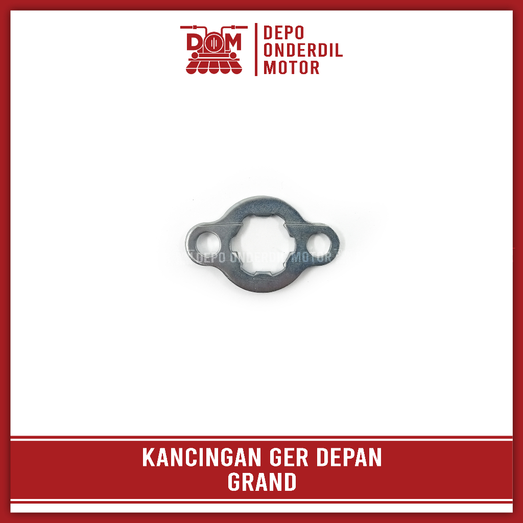 Jual Kancingan Gear Depan Grand (PSP) Klem Kancing Plat Ring Pengunci ... Jual Kancingan Gear Depan Grand (PSP) Klem Kancing Plat Ring Pengunci ...