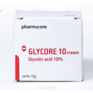 Jual glycore 10 Harga Terbaik & Termurah September 2024 | Shopee Indonesia